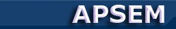 APSEM Login